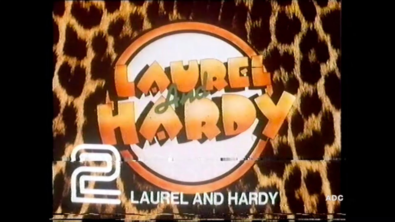 BBC2 announcer Peter Bolgar 8th January 1981 - YouTube