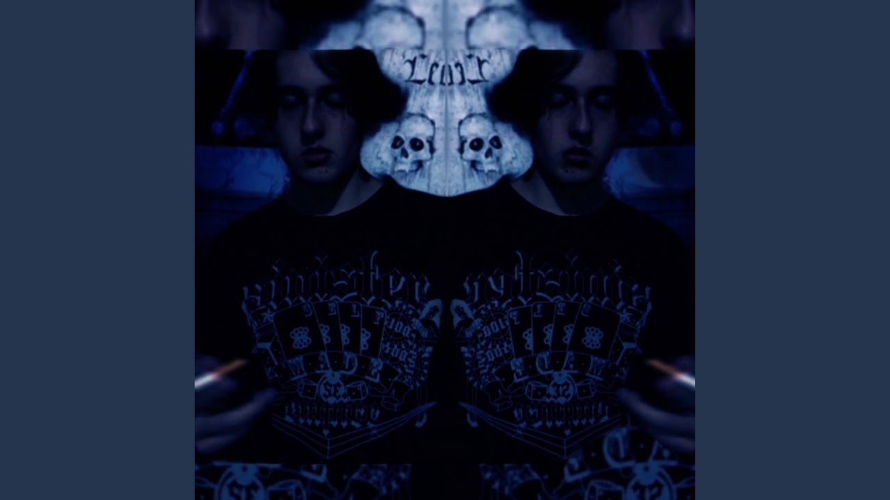 bullet to my brain - YouTube