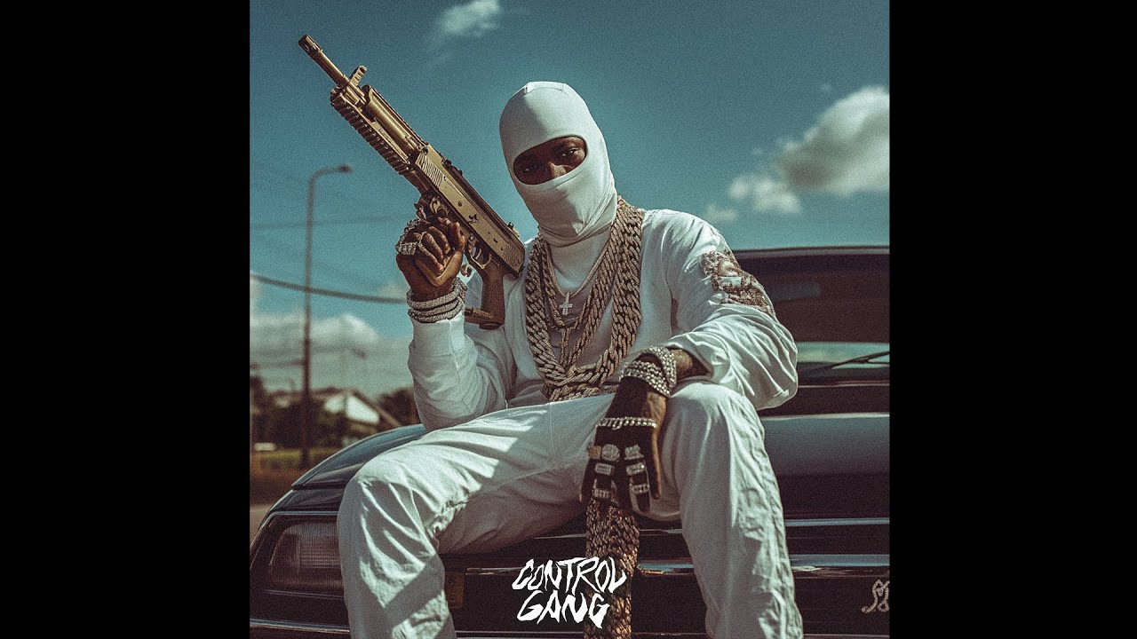 [FREE] TRAP TYPE BEAT - "CASHOUT" | TYPE BEAT | TRAP BEAT | FREE ...