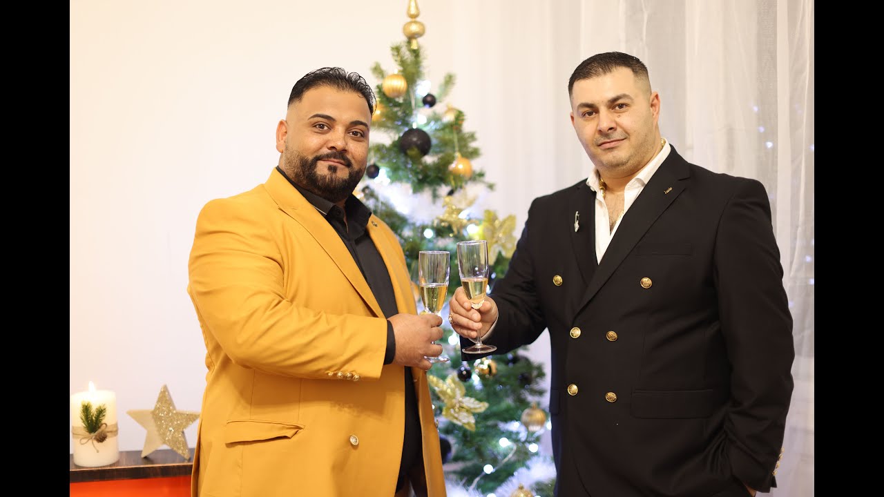 Varga Zoli x Rokko- Amikor az apám látom| Official ZGStudio video | - YouTube