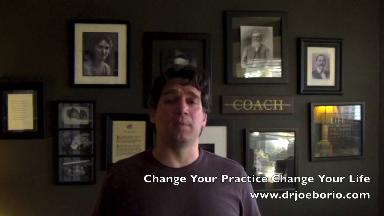 Is There a Link Between Allergies and Cancer? Change Your Health ...