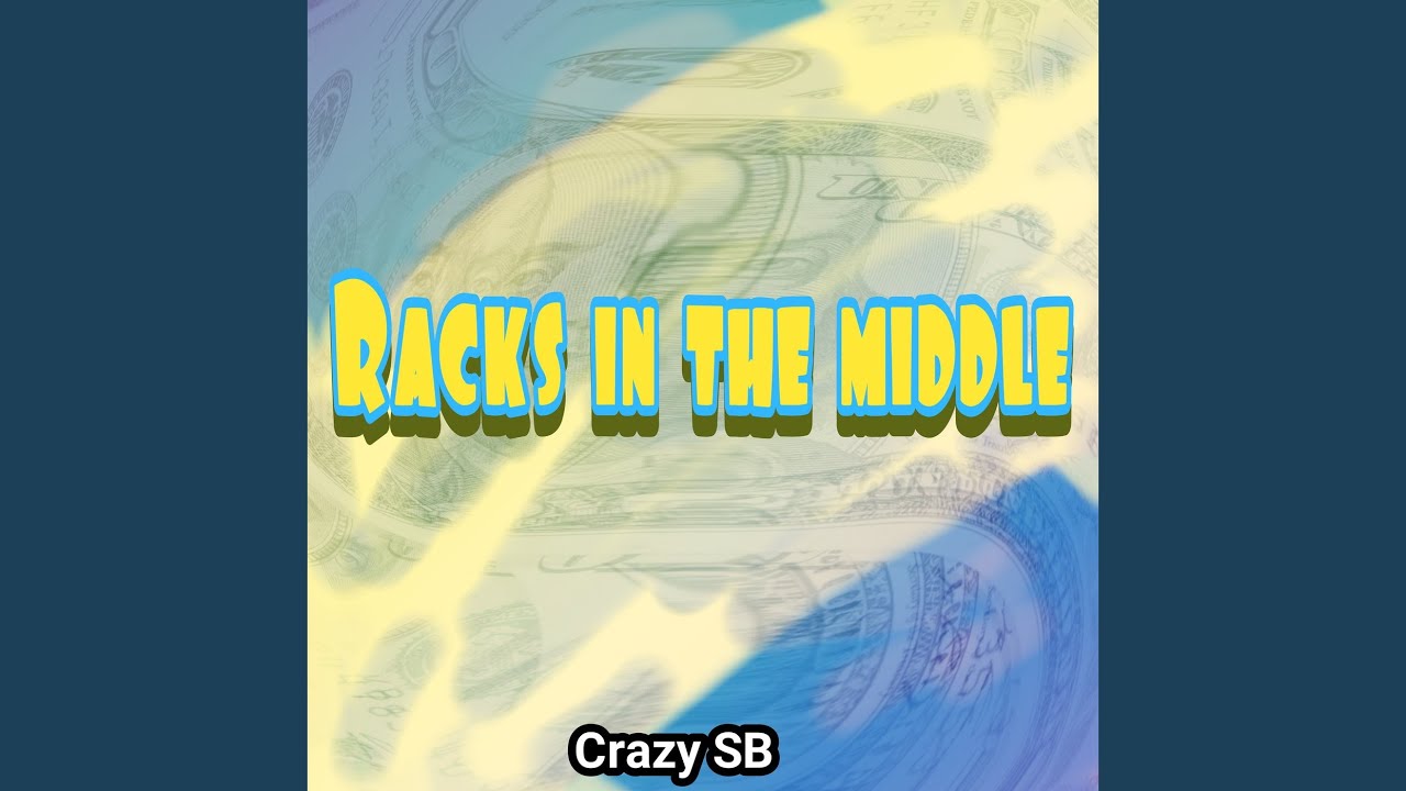 Racks in the Middle - YouTube