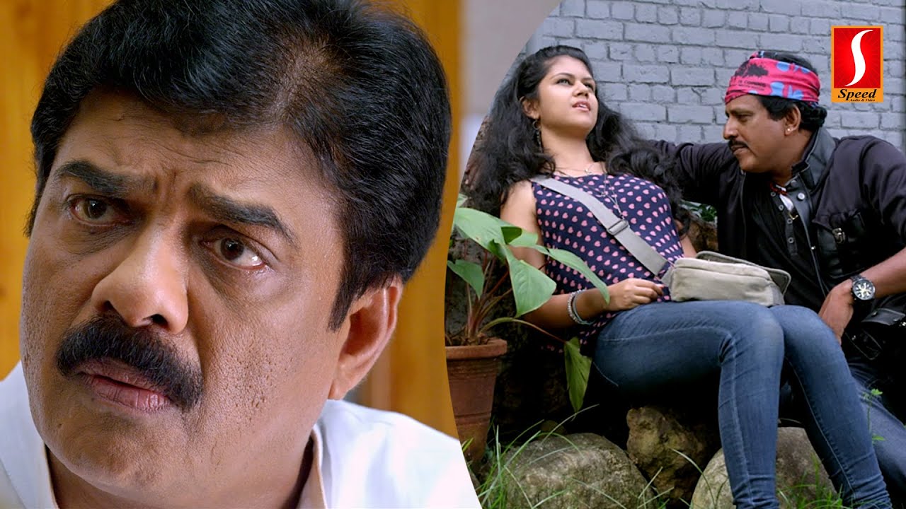 DANCE DANCE MALAYALAM FULL MOVIE|Kalabhavan Shajohn |Ganesh Kumar|Vijayaraghavan |Suraj ...