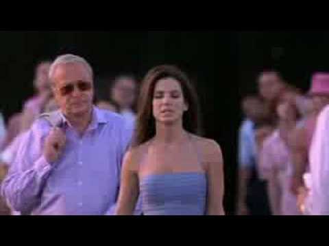 Melanie Flash - One in a Million - YouTube