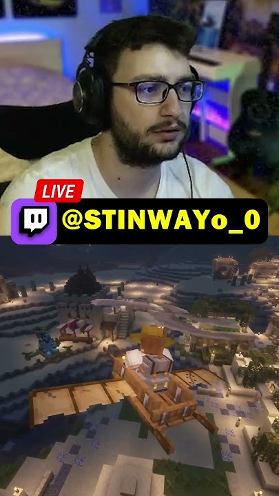 Вземи Ме в ТВОЯ ХВЪРЧИКОПТЕР Minecraft Minecraftgameplay