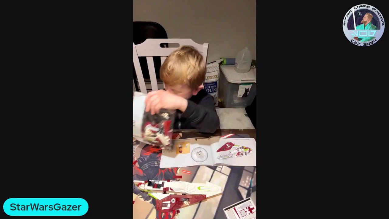 LEGO LIVE! - YouTube