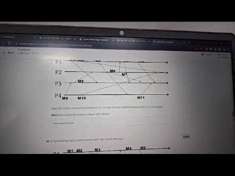 Cloud computing Concept Part 1 |Final Exam Answers| Coursera| - YouTube