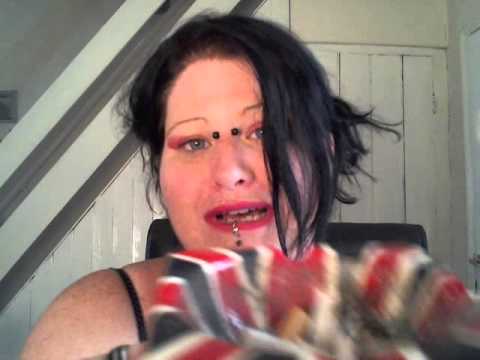 SMOKING FETISH DIARY OF MISTRESS EVILENA - POST COITAL SMOKE WITH YOU ...