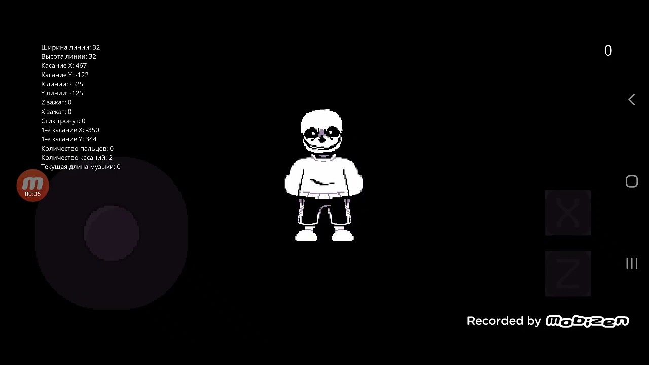 MR PROMISED ON ANDROID?!?!?!?!?!?! - YouTube