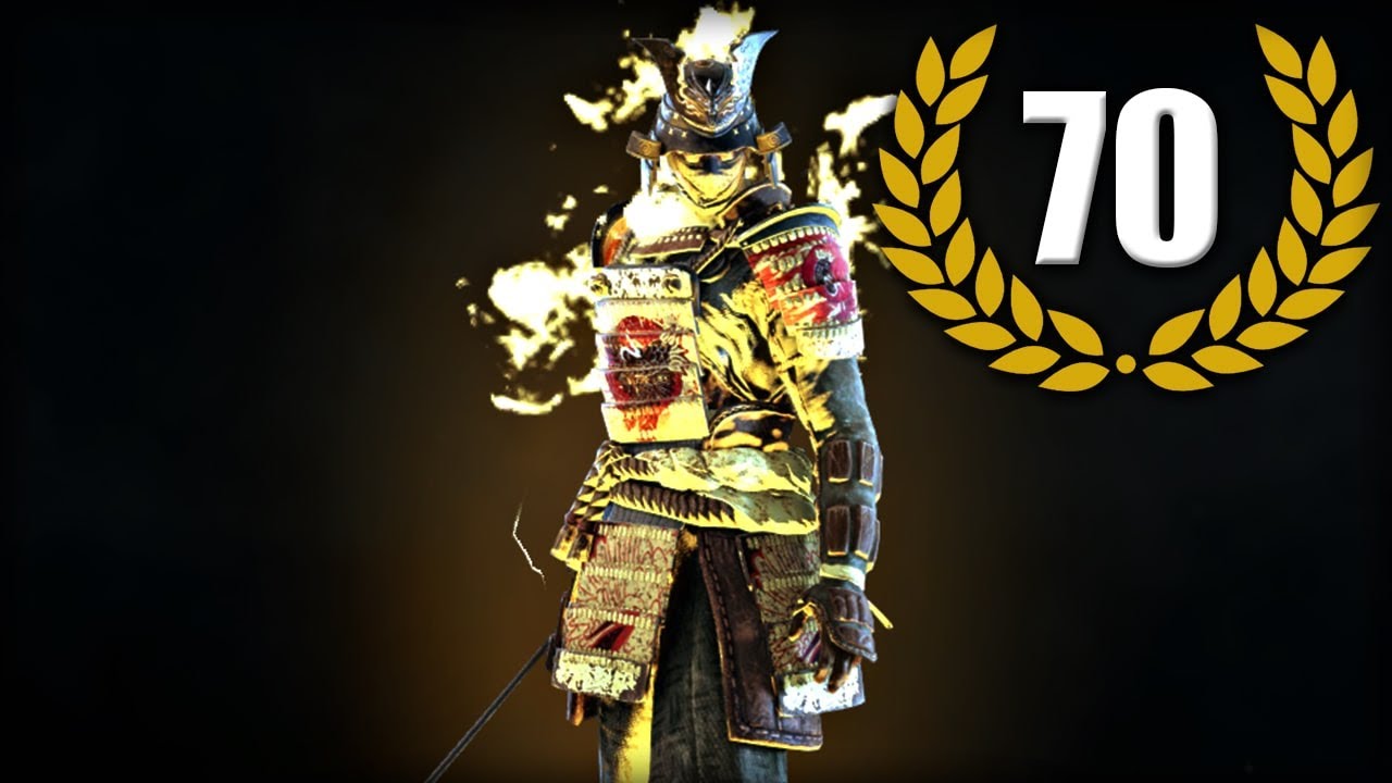 Taking on a REP 70 OROCHI as a REP 0 NUXIA... - YouTube