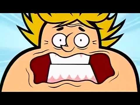 Total Drama Island Episode 26 - TDI Rundown - YouTube