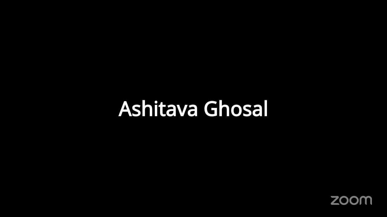 Robotics: Basics and Selected Advanced Concepts - Live Session 02 - YouTube