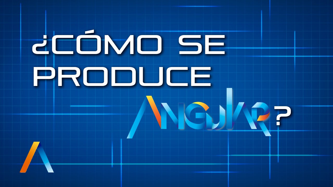 ¿Cómo se hace un programa de televisión? - YouTube