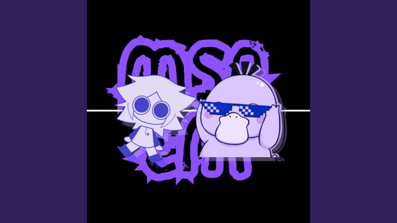 First impulse (BETA) - YouTube