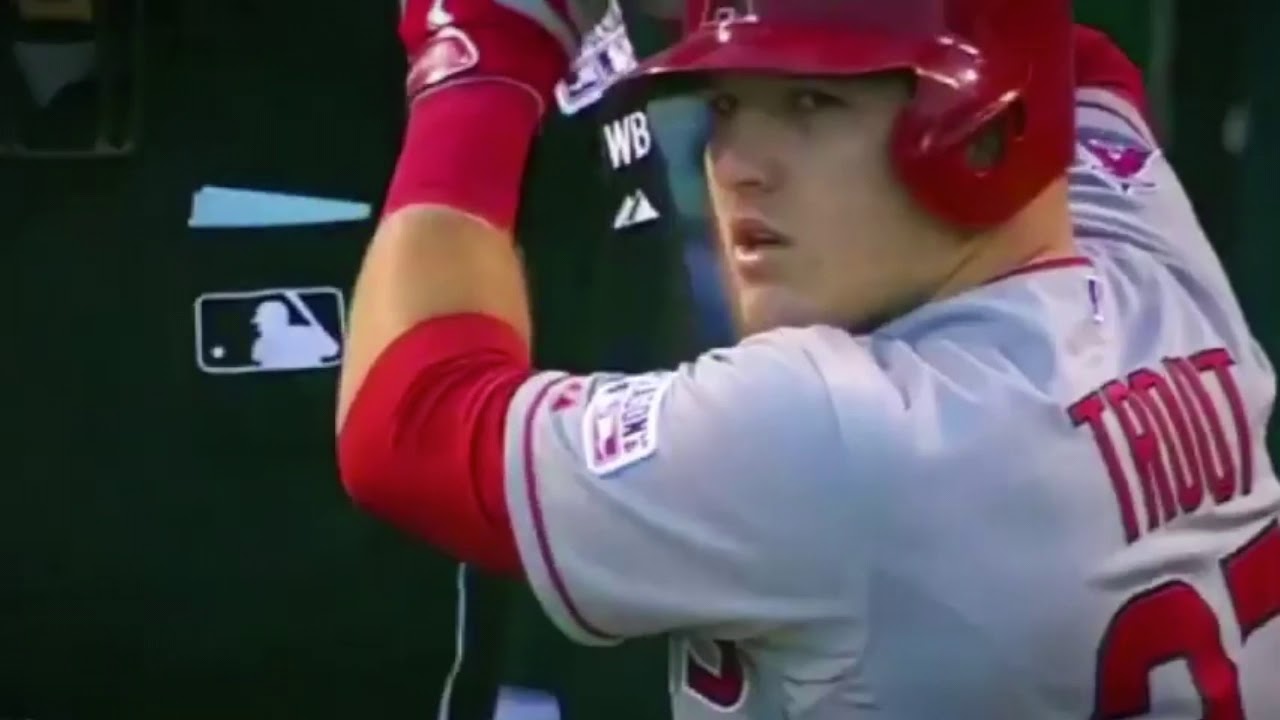 LMST Intro - YouTube