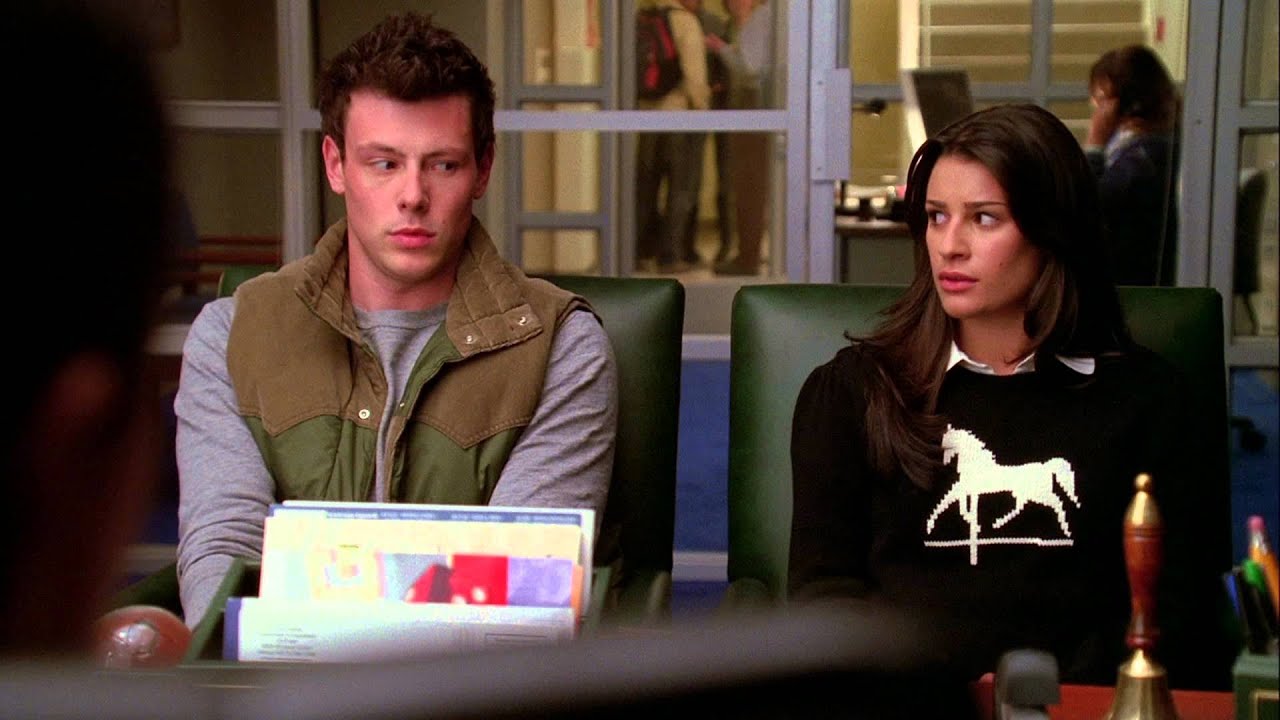 Season 1, Episode 2 - YouTube