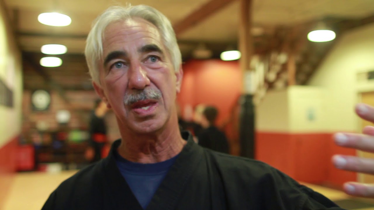 PAMA Promo Video 11 10 17 - YouTube