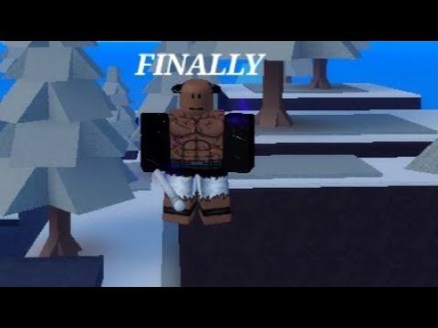 Unlocking all swords|Second Piece - YouTube