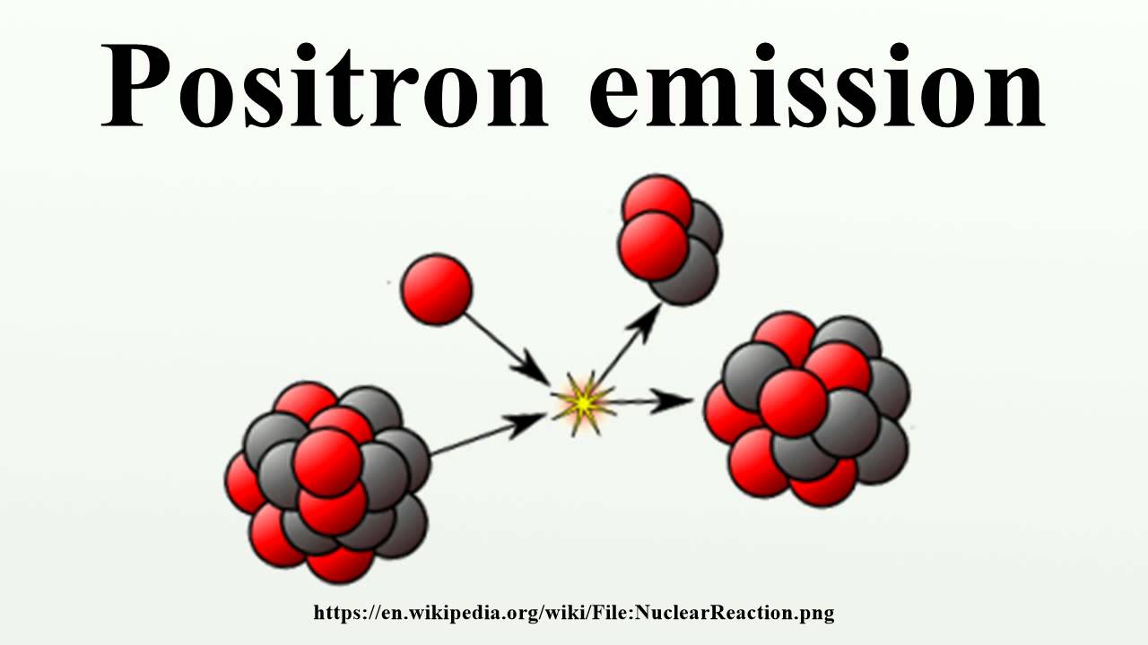 Positron Emission YouTube positron-emission-youtube