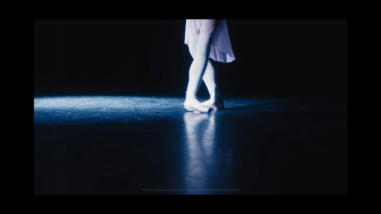 Two's Company Short Video - YouTube