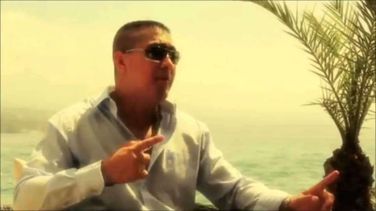 Grofo Kis Grofo pergető 2015 - YouTube