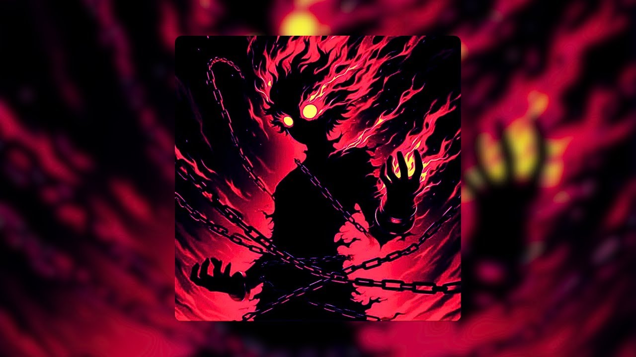 BLOODY BRAZIL (Slowed + Reverb) | Brazilian Phonk | Bass Boosted ...
