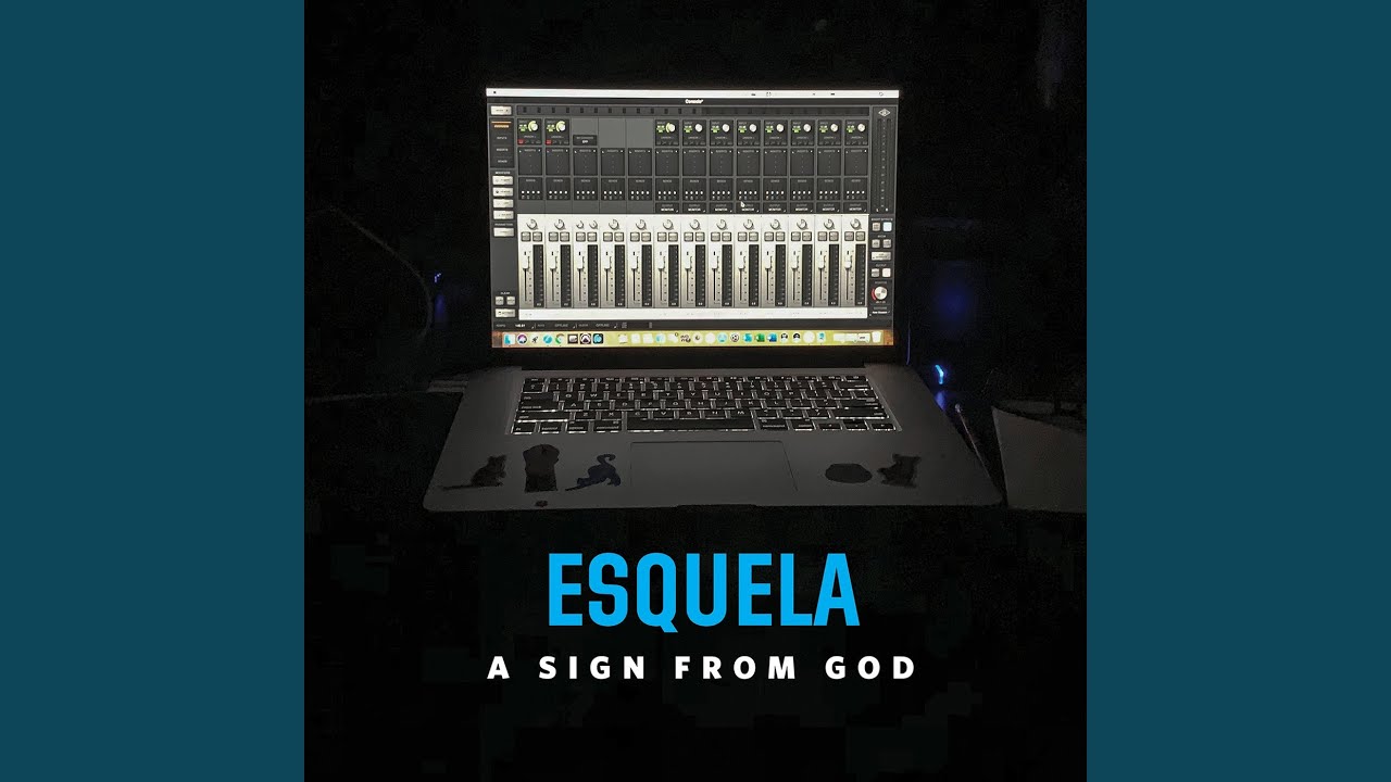 Three Finger Joe - YouTube