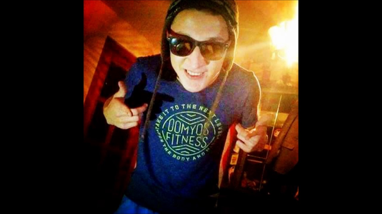 Dj Mass - Music Sexy Higher Bass (MASH-UP) 2k17 - YouTube