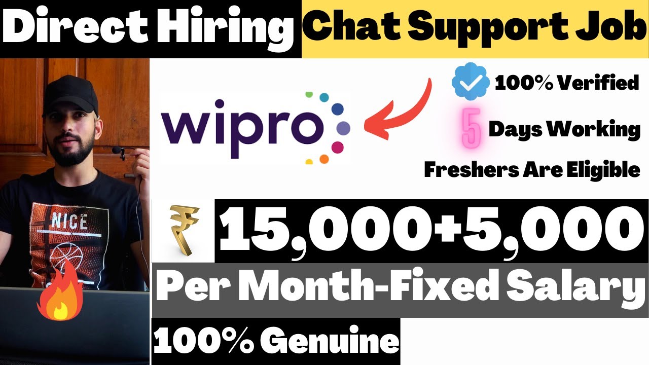 Wipro Non Voice Process Jobs For Freshers Wipro Hiring Freshers wipro-non-voice-process-jobs-for-freshers-wipro-hiring-freshers