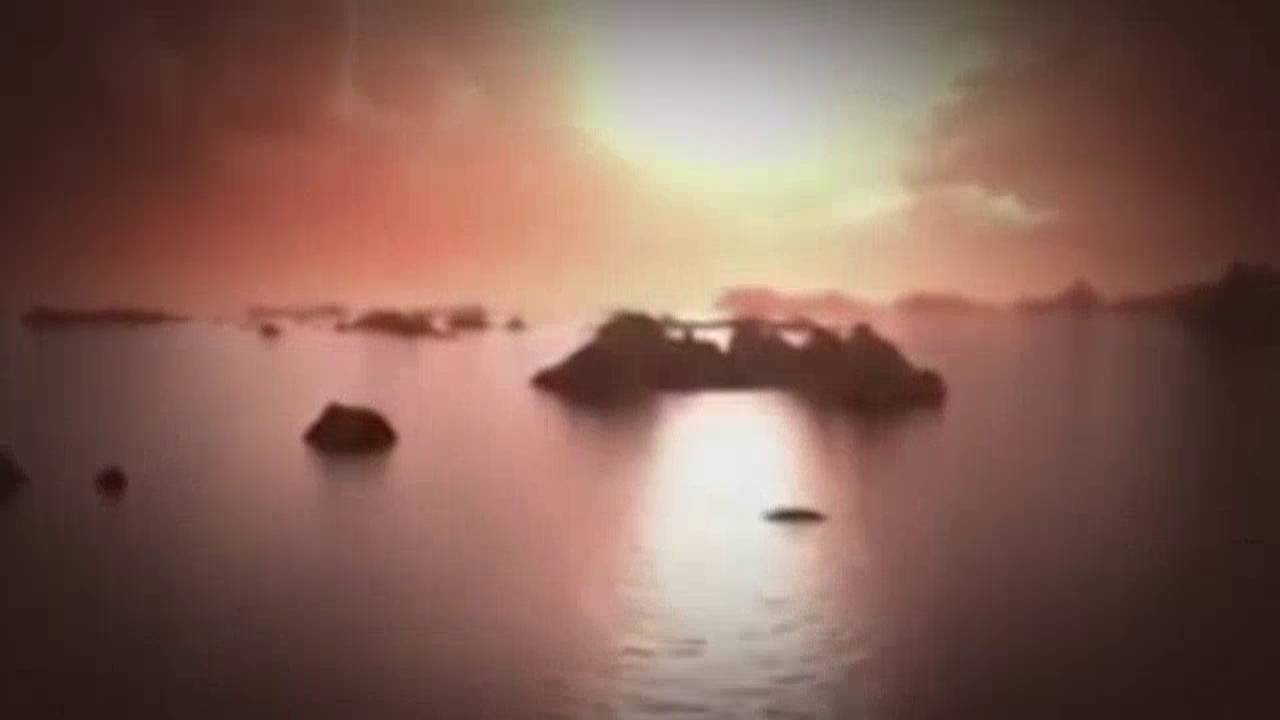 National Geographic The Story of Earth 2011 - YouTube