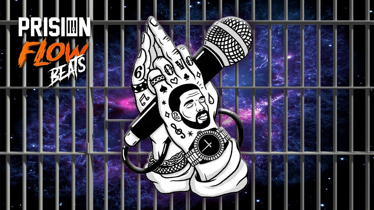 BASE DE RAP - "FLOW CRUDO" | Pista de rap USO LIBRE | Rap/Trap ...