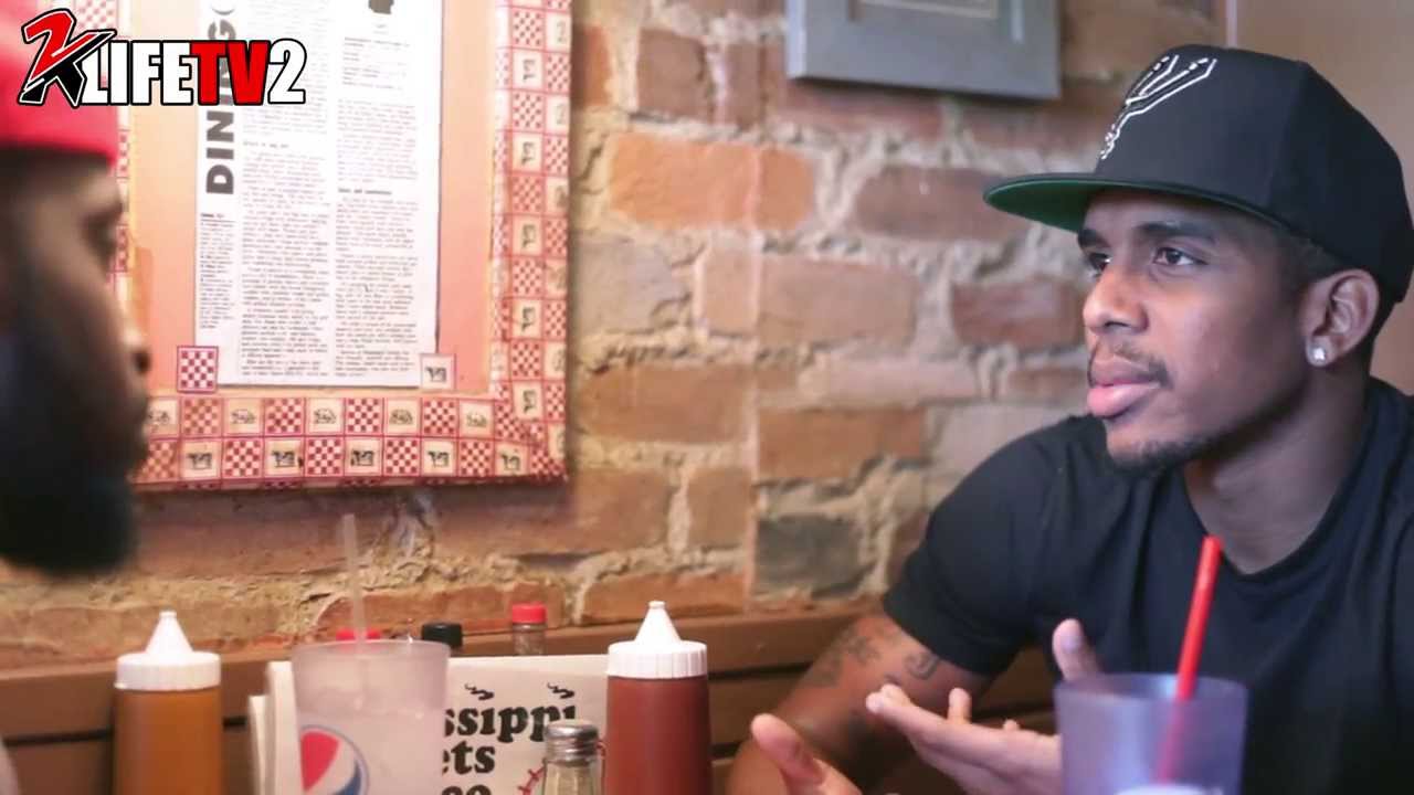 The Leak Episode 1 - Actor Julian Hanlan - YouTube