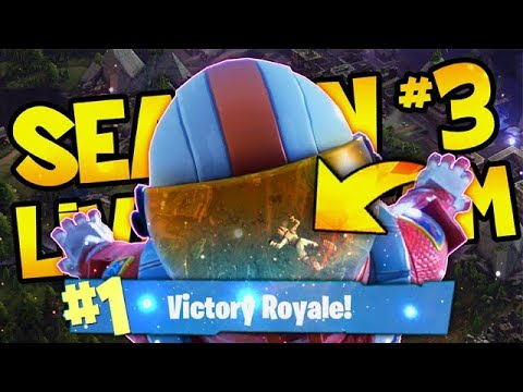 FORTNITE ALL NIGHT! THE GRIND TO GET JOHN WICK! FEATURING PS360HD2 ...