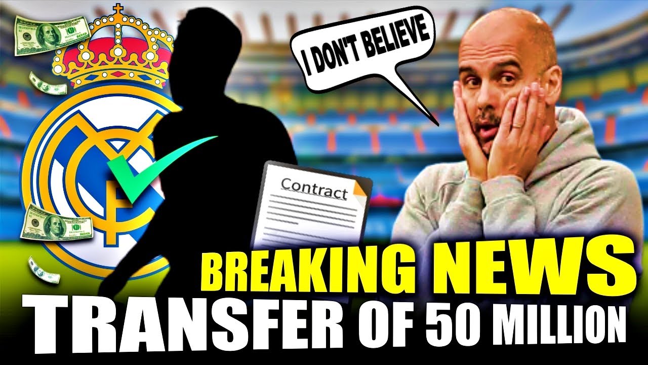 BOMB IT HAPPENED NOW TRANSFER OF 50 MILLION YOU CAN CELEBRATE REAL