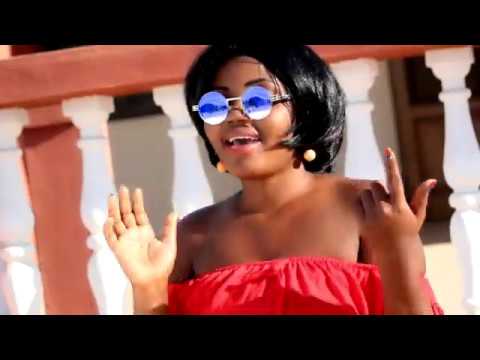 Berta Da Silva Ossuela Oficial Video By BR Filmes - YouTube