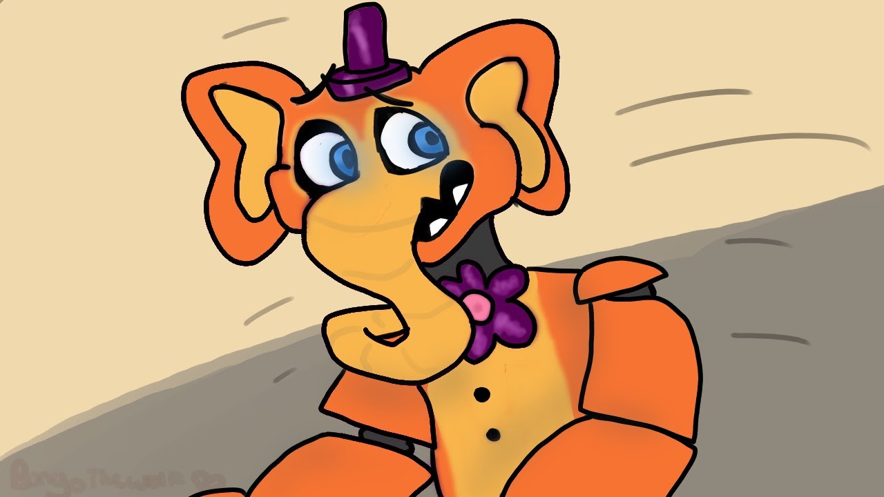 Doki Doki ep; 12 - YouTube