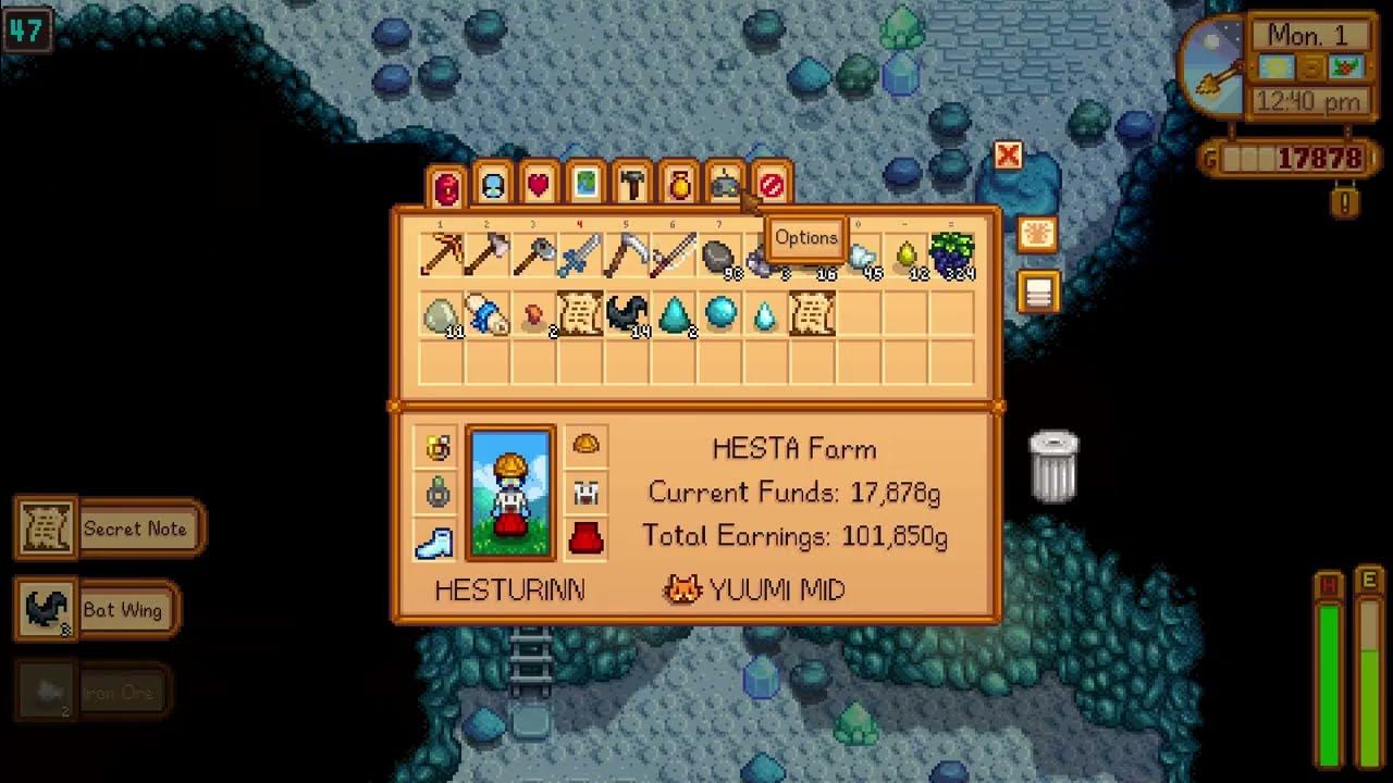 how-to-find-secret-notes-with-magnifying-glass-stardew-valley-1-5