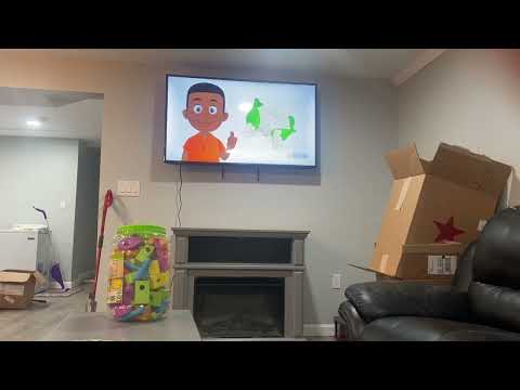 Do You like pickle pudding? In G major - YouTube