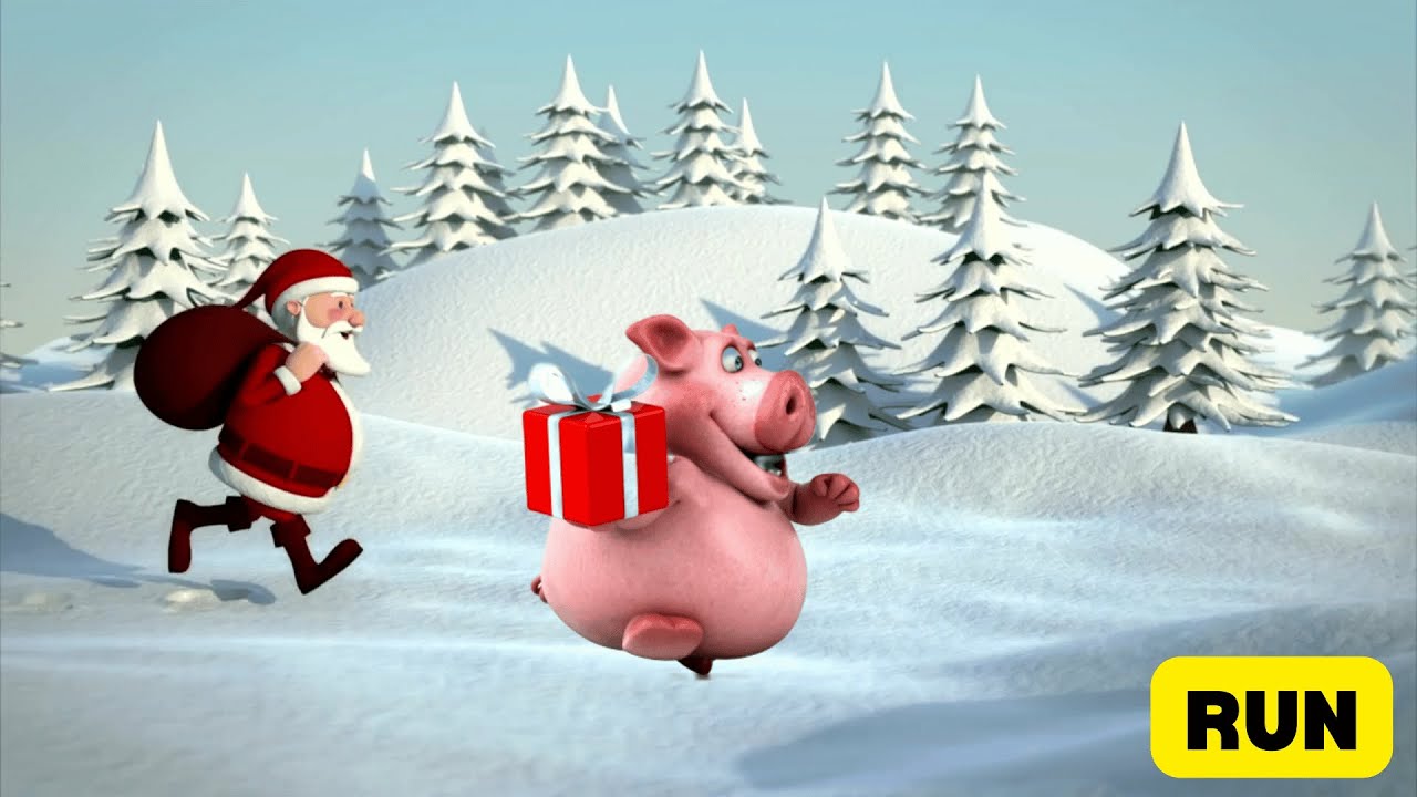 Move Your Legs Song - YouTube