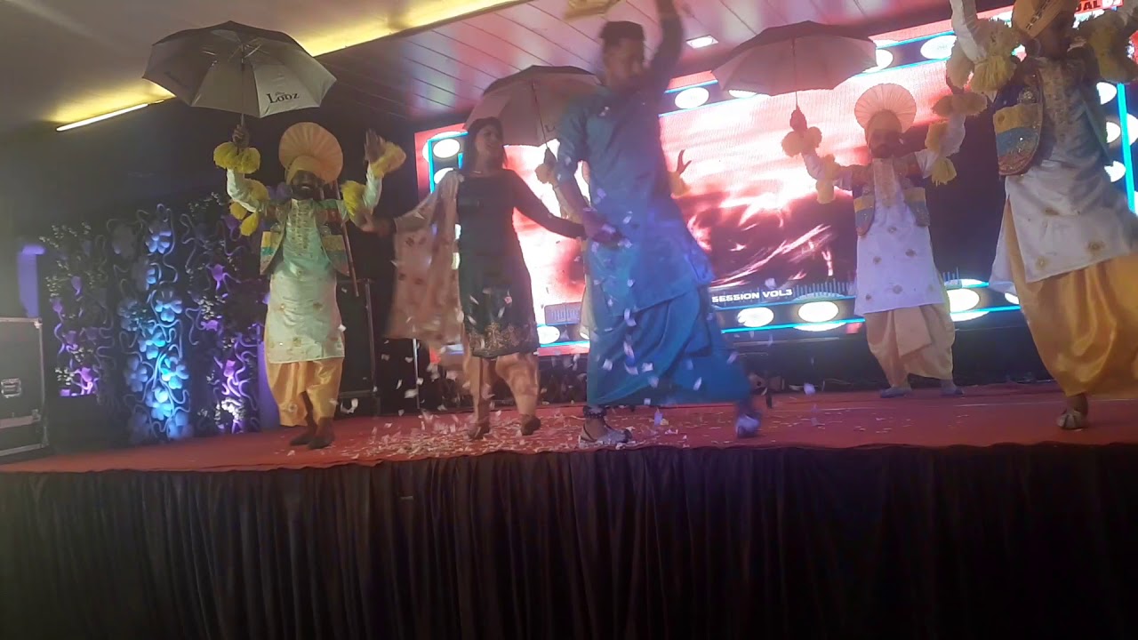 Armaan Dj - YouTube