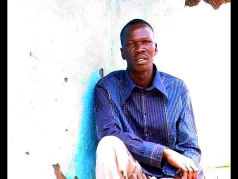 Matshwa Bemuda The Legend Mr Post and Oscar Makamu Role Model - YouTube