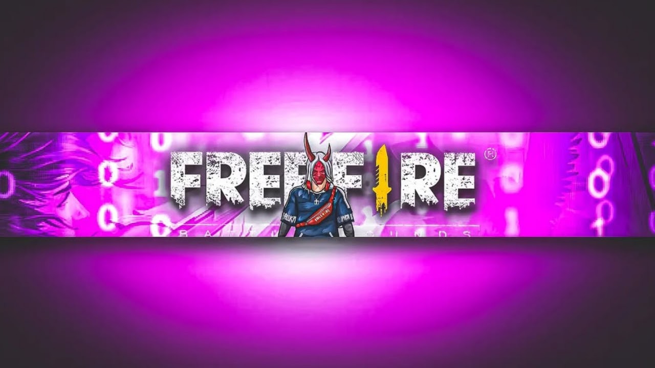 Live streaming of Twins ff gaming - YouTube