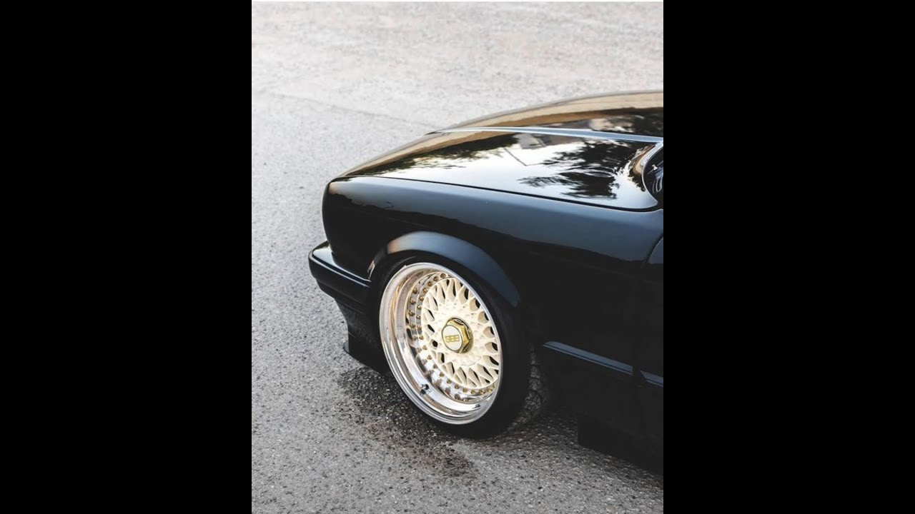 (FREE) Isaiah Rashad x Mick Jenkins Type Beat - "Cartoons & Cereal ...