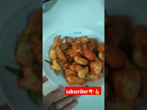 cimoll#shorts #vidioshort #mukbang