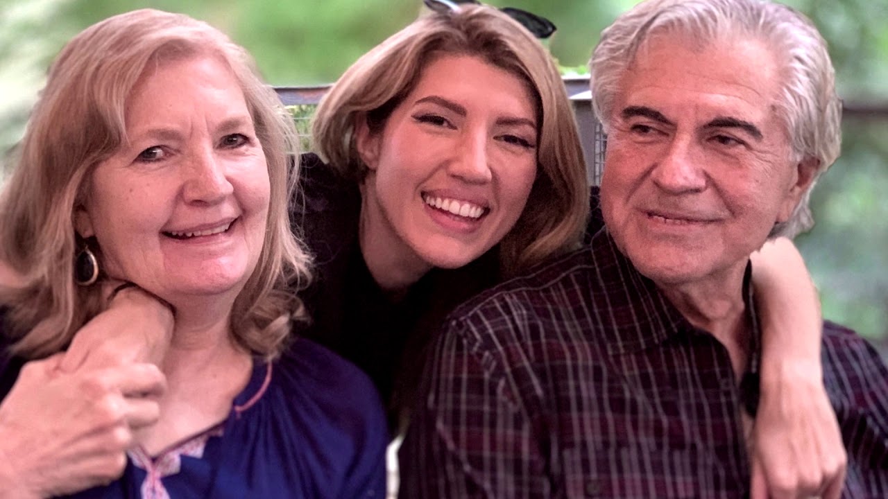 tribute mike benitez 2 - YouTube