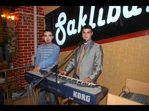 karmi yagmis su harputun basina