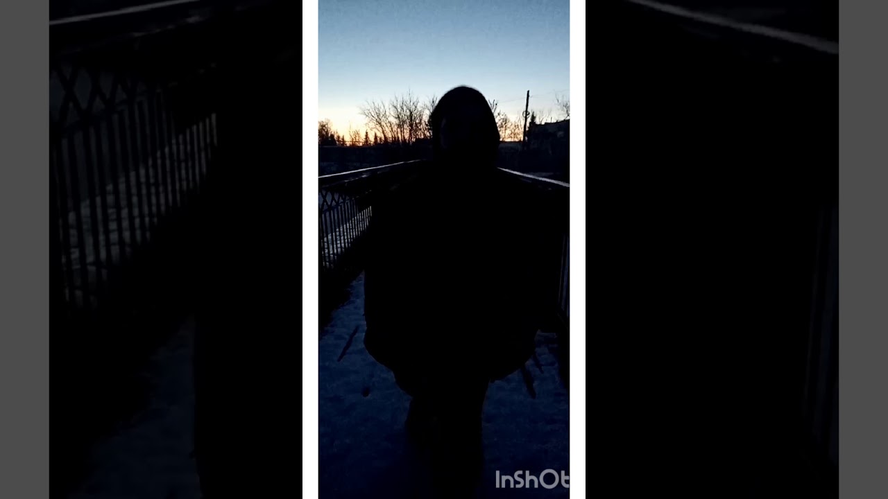 LA DI DA (Kaver) , keip pop bens - YouTube