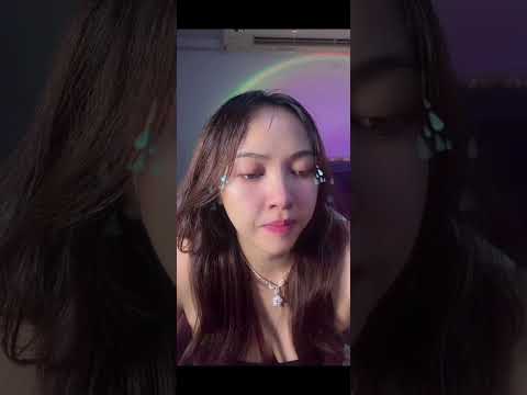 Bigo Live Periscope #periscope #live #girlthailand #Cutegirl #สาวน่ารัก 💕