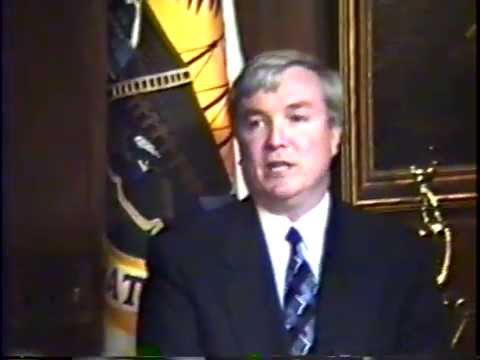 Honoring Former Mayor Marilyn Porreca 52 min - YouTube