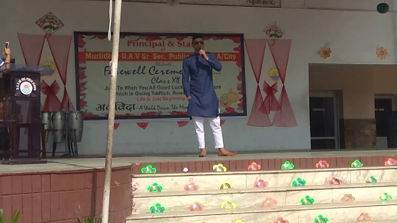 Kangani song👌👌👌 - YouTube